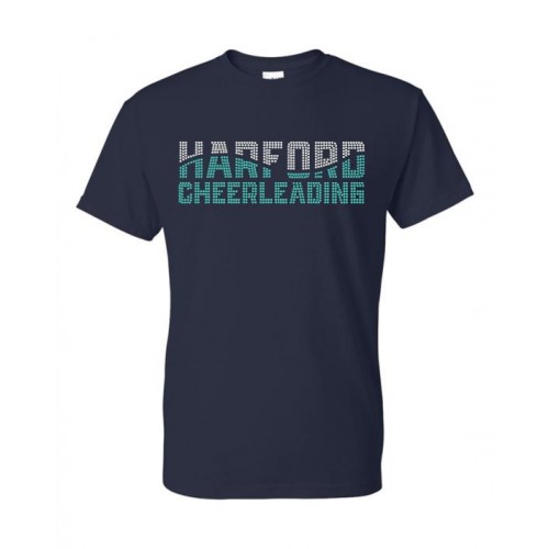 Harford Cheerleading