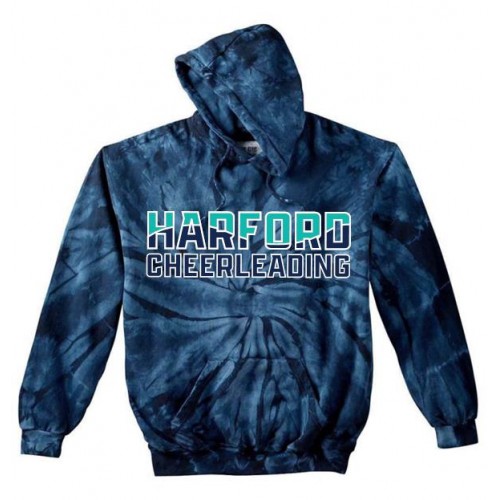 Harford Cheerleading